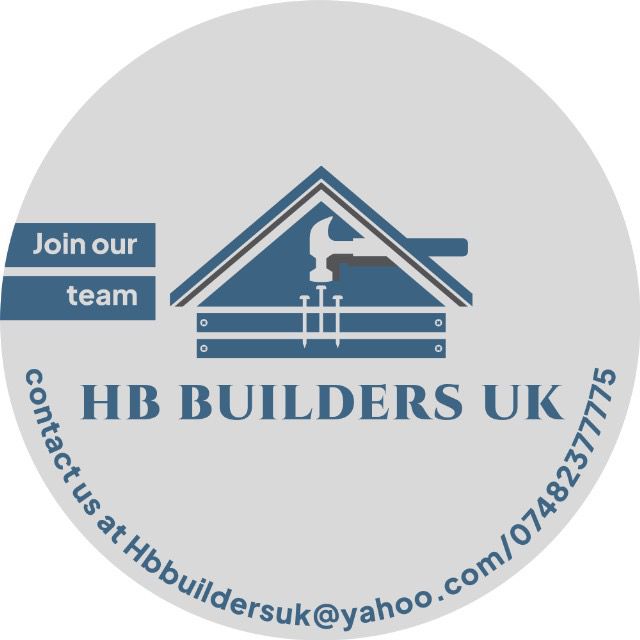 HB Builders UK | Extensions, Conversions & Renovations in Maidstone